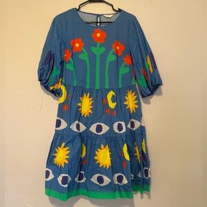 gorman | Dresses | Gorman Dress | Poshmark